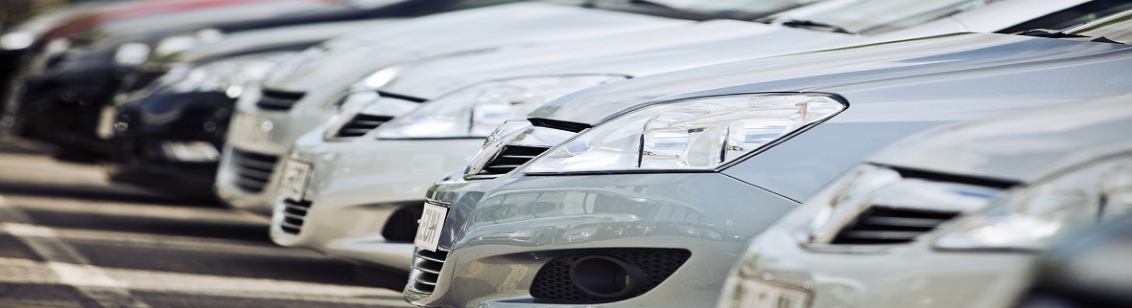 Things to Know When You Rent a Car on Your Next Trip – Solid Car Rental